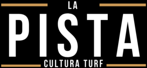 La Pista - Cultura turf - Información sobre turf argentino.